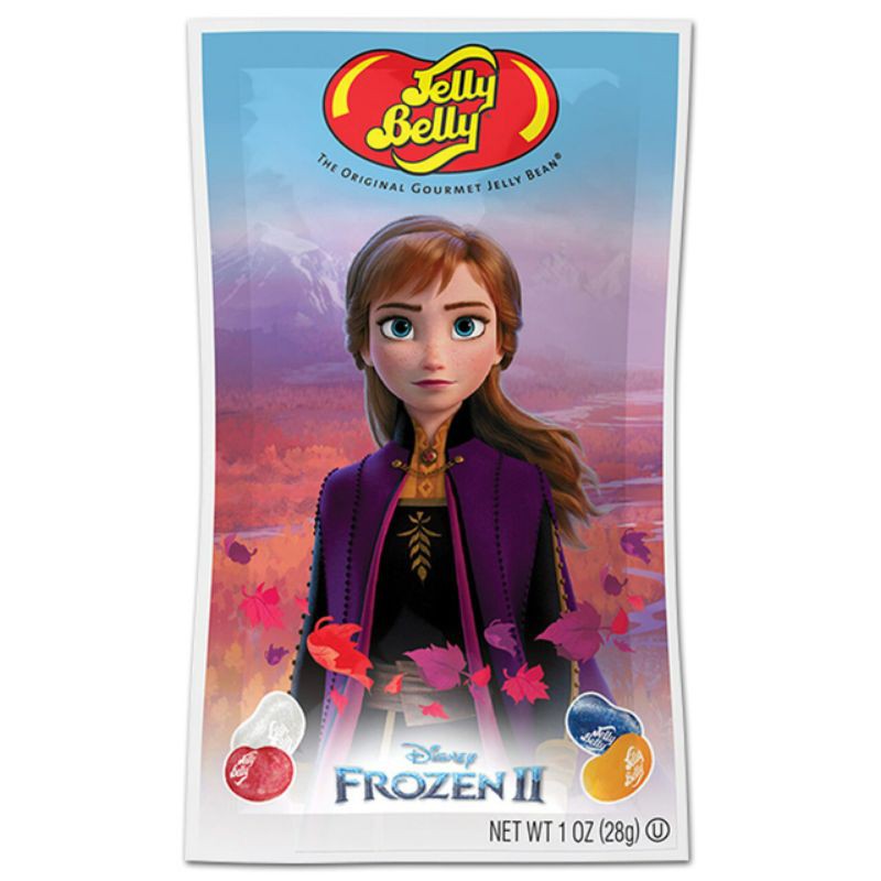 Jual Jelly Belly Disney Princess | Shopee Indonesia