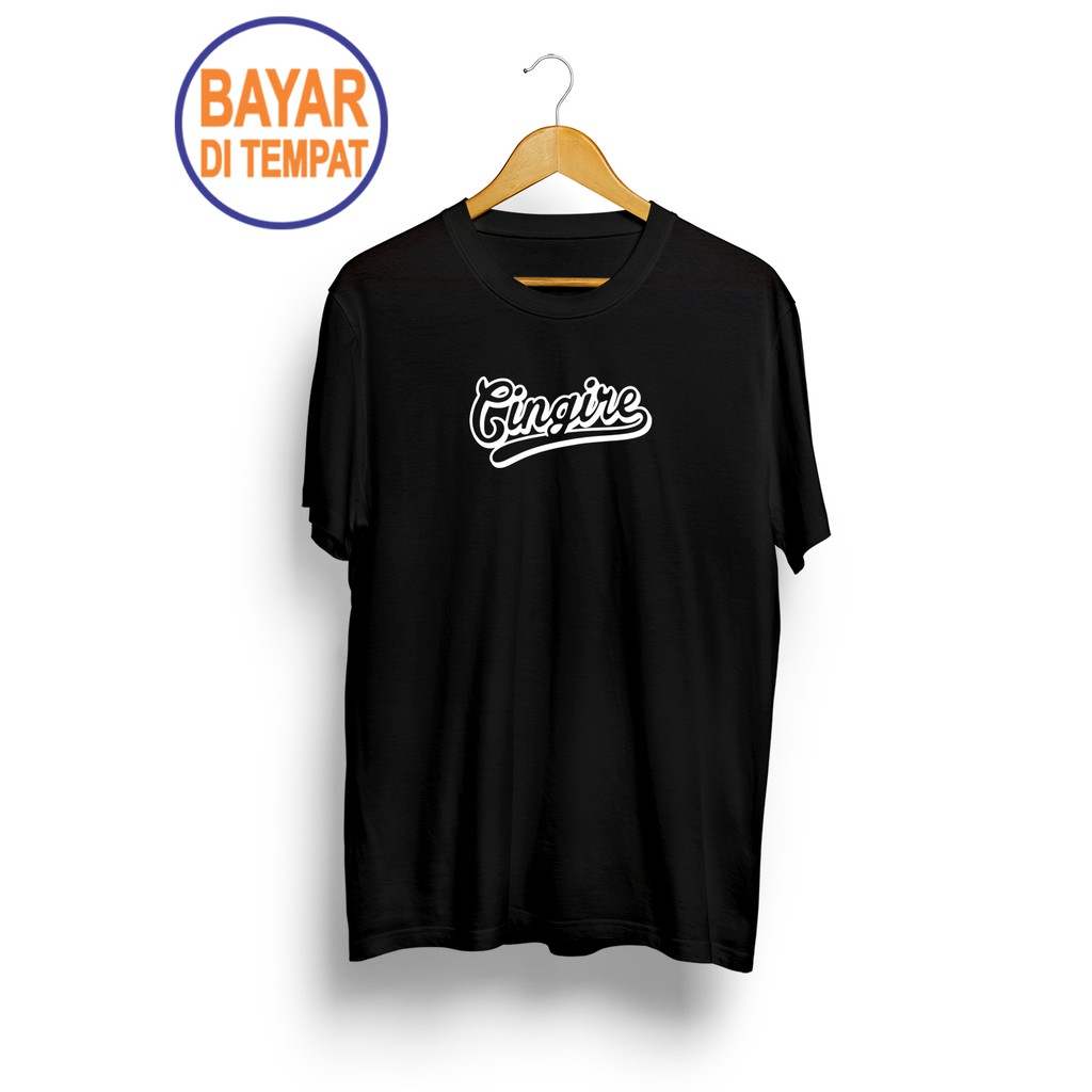Jual BAJU KAOS CINGIRE NGAPAK REPUBLIK NGAPAK T-Shirt Pria KAOS SIMPEL ...