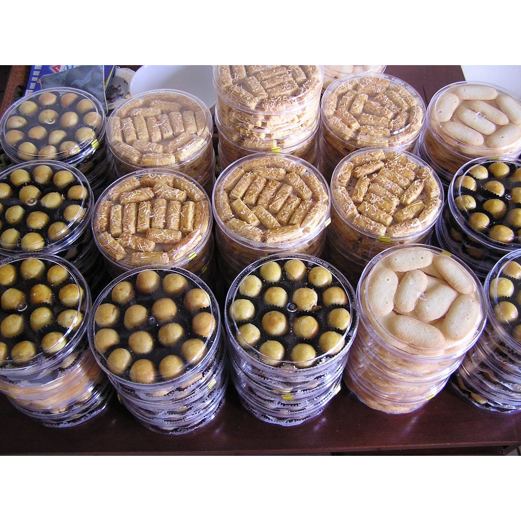 Jual PARSEL HAMPERS TOPLES HANTARAN PERNIKAHAN HADIAH LEBARAN HARI RAYA ...