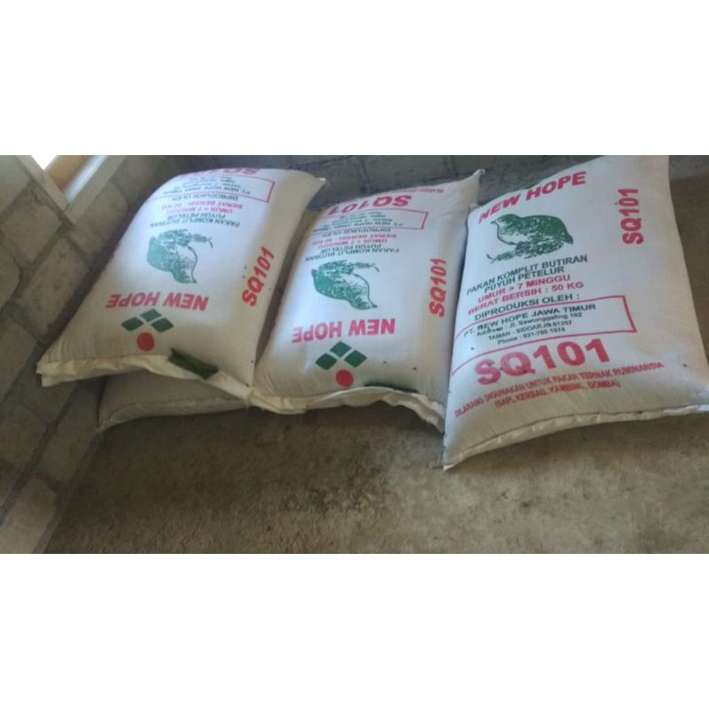 Jual PAKAN PUYUH PETELUR | Shopee Indonesia
