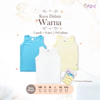 Toko Online Kazel Official Shop | Shopee Indonesia