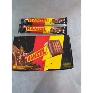 Produk Herrygrosir | Shopee Indonesia