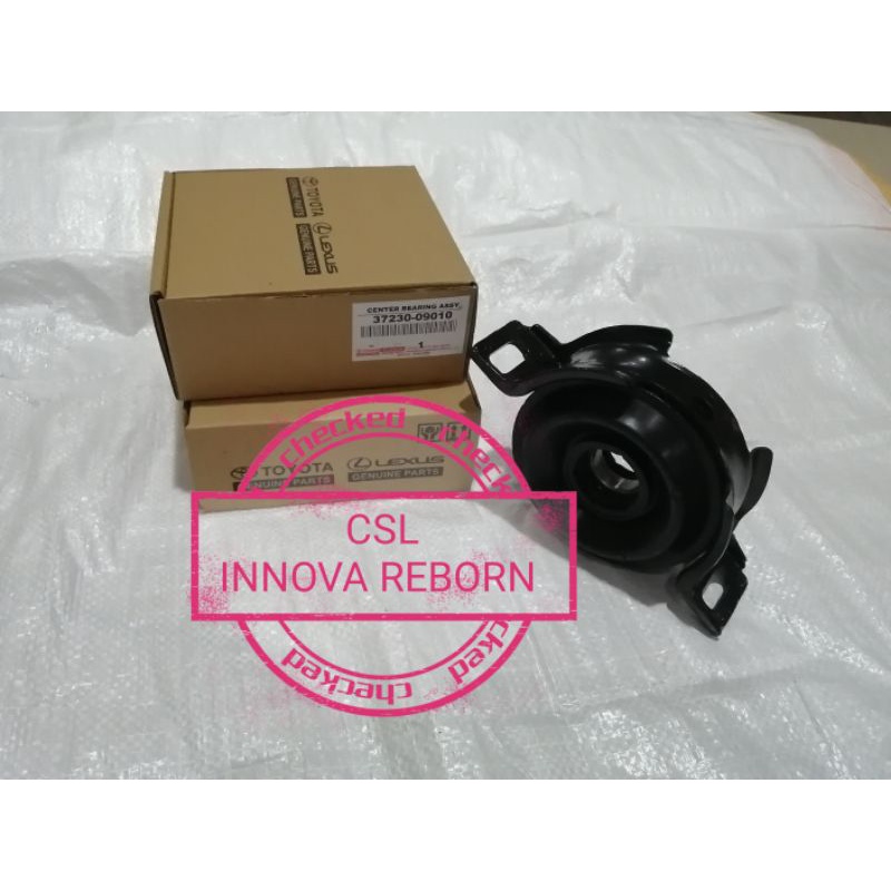 Jual CENTER BEARING INNOVA REBORN HILUX REVO | Shopee Indonesia