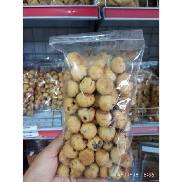 Jual Wallen sus nissin /isi coklat | Shopee Indonesia