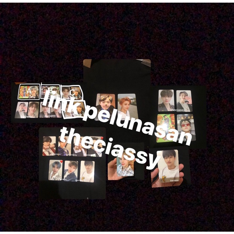 Jual Pelunasan 101 20k 30k 40k 60k 80k 120k | Shopee Indonesia