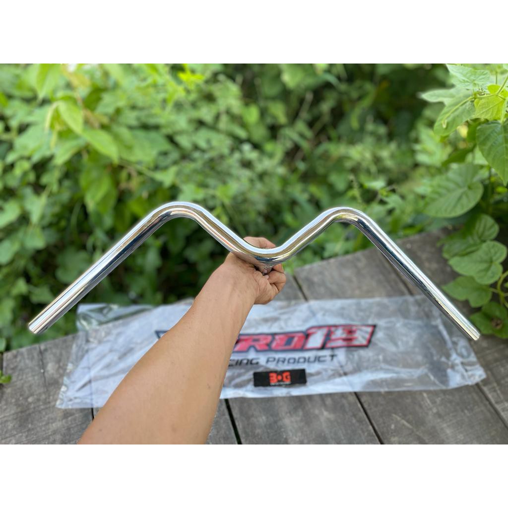 Jual STANG STIR SLEEP ENGINE MODEL M SLEEP ENGINE BESI GOOD QUALITY ...