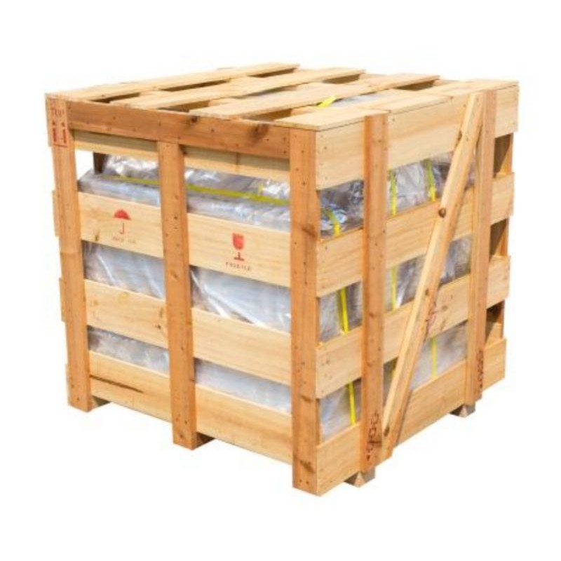 Jual WAJIB PACKING KAYU UNTUK LUAR KOTA | Shopee Indonesia