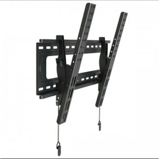 Jual Bracket / Bracket TV LCD LED North Bayou NB D90T 60" - 90 ...