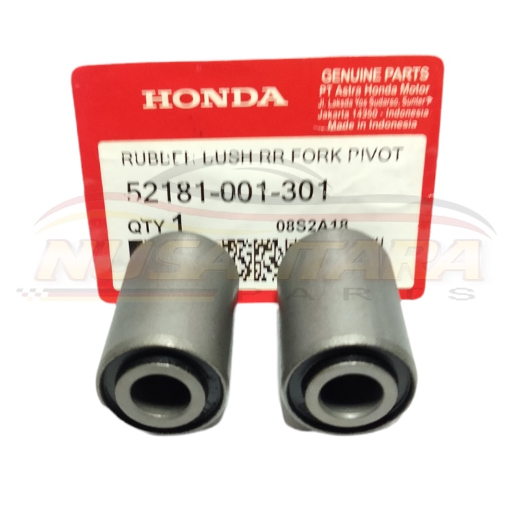 Jual BOSH BUSH ARM SASIS GRAND / SUPRA X / LAGENDA / WIN / BOS ARM ... Jual BOSH BUSH ARM SASIS GRAND / SUPRA X / LAGENDA / WIN / BOS ARM ...