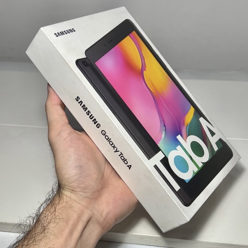 Jual Samsung Tab A Bekas 100% Original | Shopee Indonesia