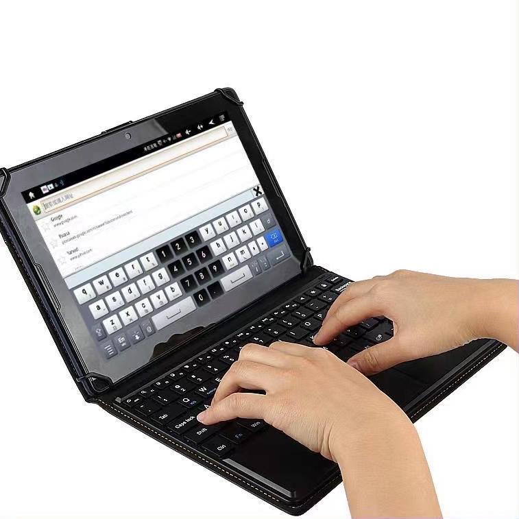 Jual Recomended.. 10 inch Portable Wireless Universal Bluetooth ...