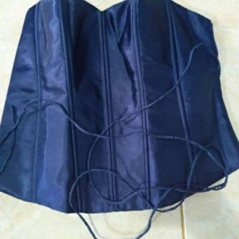 Jual Kamisol XXL/JUMBO | Shopee Indonesia