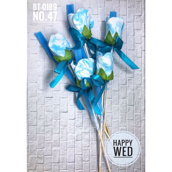 Jual Bunga Tempat Telur Pengantin/ Bunga Tempat Telur Aqiqah/ Bunga ...