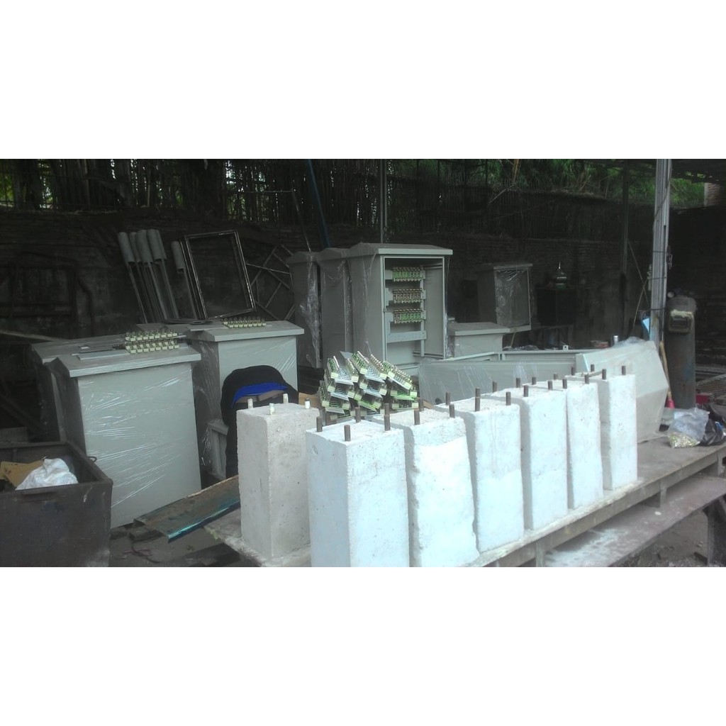 Jual Box Panel | Shopee Indonesia