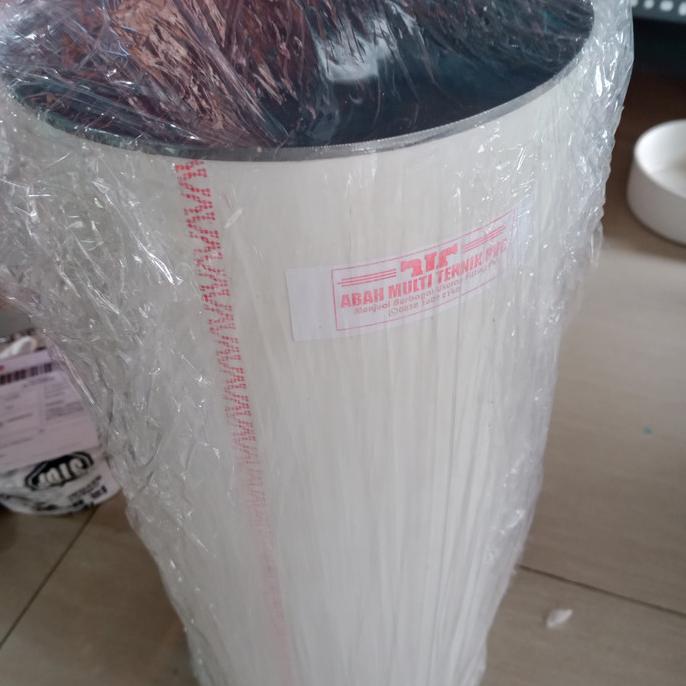 Jual pipa pvc 8 inchi type D 150cm abhmt Kualitas Baik | Shopee Indonesia