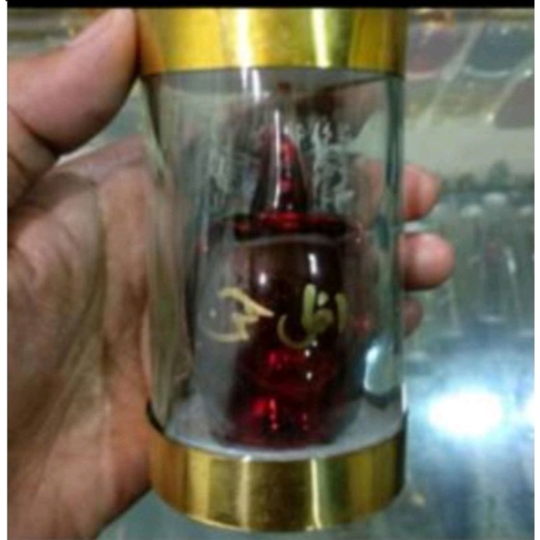 Jual apel jin botol kualitas super dan terbaik | Shopee Indonesia