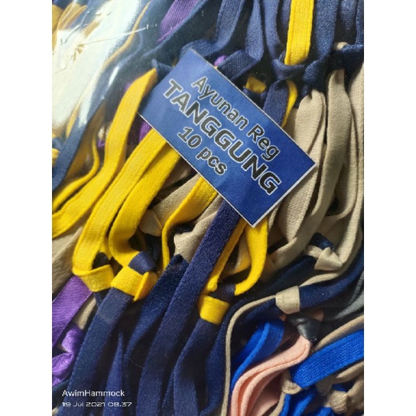 Jual Ayunan tali - Bandulan | Shopee Indonesia