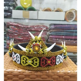 Jual Topi Dayak Terlengkap & Harga Terbaru Juli 2024 | Shopee Indonesia