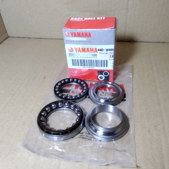 Jual Komstir cones yamaha xeon yamaha nmax | Shopee Indonesia