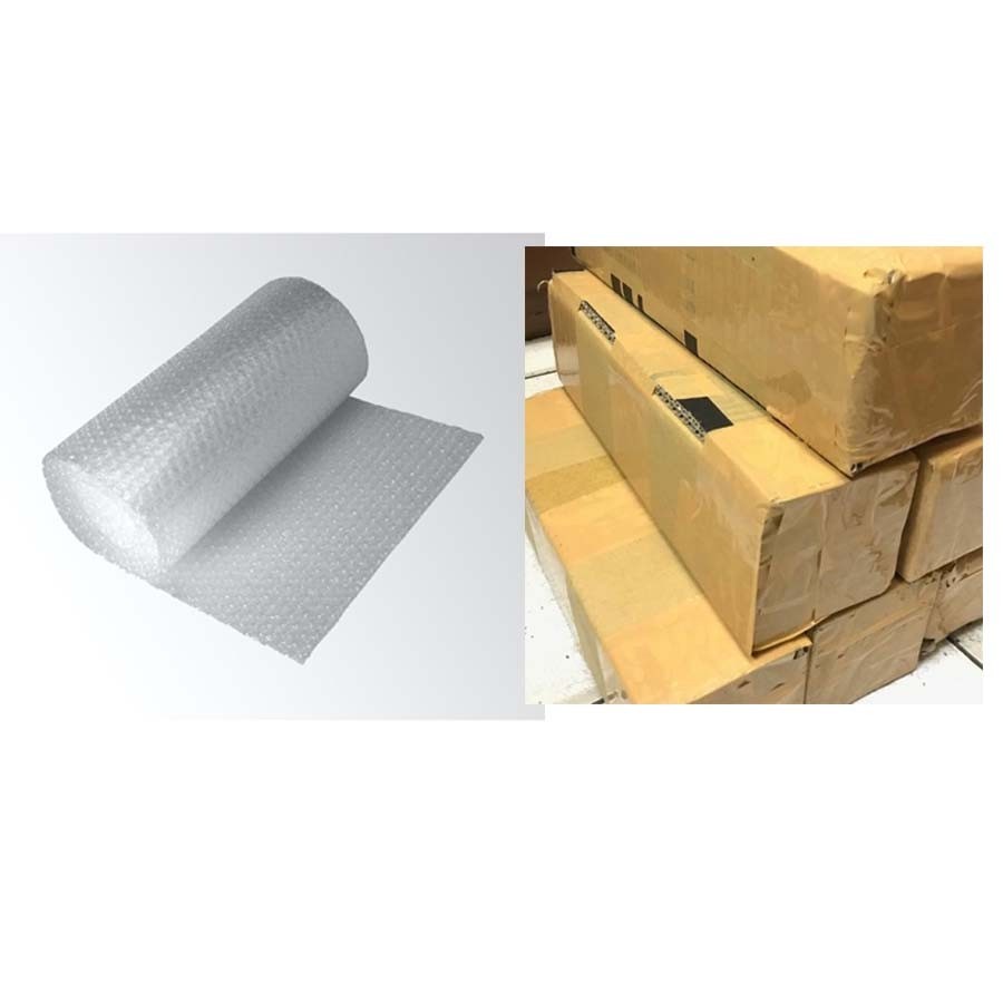 Jual Bubblewrap gelembung dan kardus paking tambahan untuk per 1 kg EYO ...