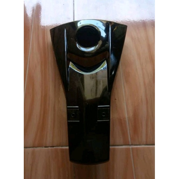 Jual Panel Dasi Jupiter lama | Shopee Indonesia
