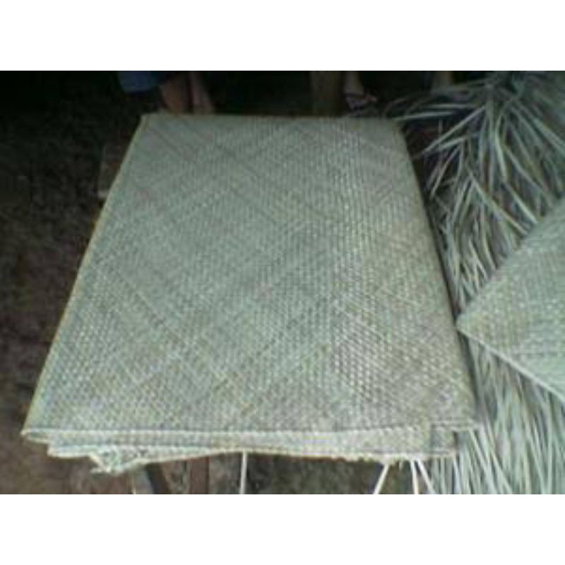 Jual rumput mendong purun bahan dasar tali mendong tanaman bahan ...