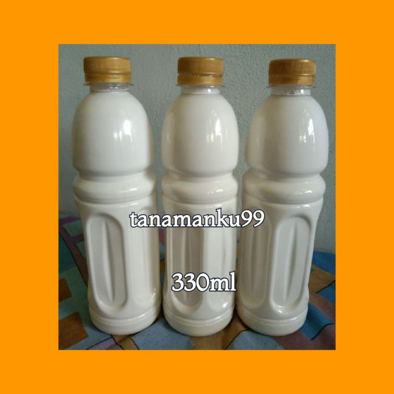 Jual Getah Karet Mentah 100% Bahan Latex Dan Lem Pulut Burung | Shopee ...