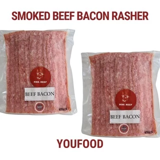 Jual Beef Bacon Terlengkap & Harga Terbaru Juli 2024 | Shopee Indonesia