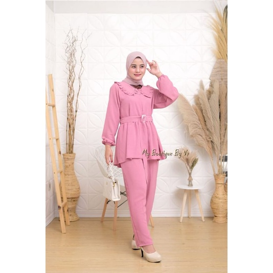 Jual one set | Shopee Indonesia