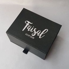 Jual box custom nama | Shopee Indonesia