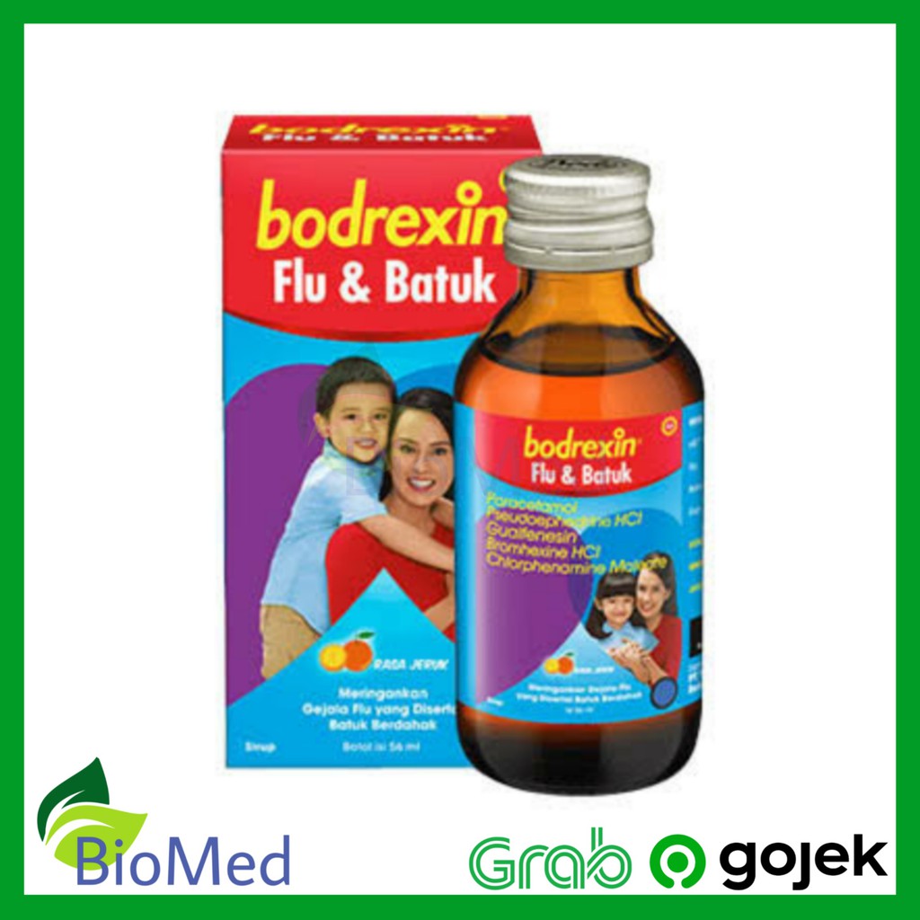 Jual BODREXIN Sirup FLU BATUK PE - Obat Batuk Pilek Flu Anak | Shopee ... Jual BODREXIN Sirup FLU BATUK PE - Obat Batuk Pilek Flu Anak | Shopee ...