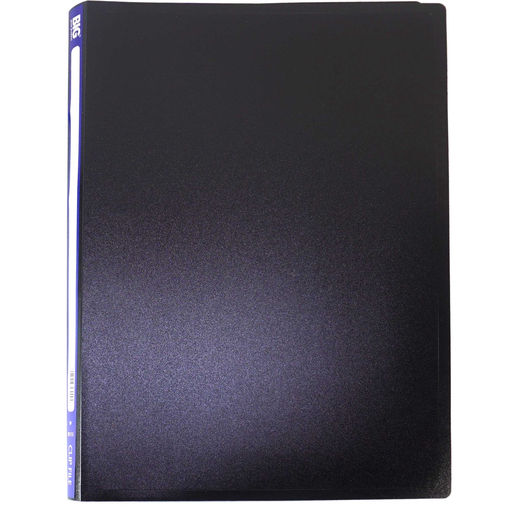 Jual 12 Pcs BIG Map Jepit F4 Folio Dokumen Plastik Clip File MF-8115 ...