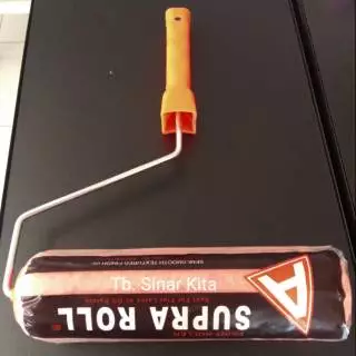 Jual Roll Cat Terlengkap & Harga Terbaru Januari 2026 | Shopee Indonesia