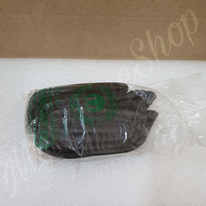 Jual Ban Dalam Swallow Sepeda 24 x 1 3/8 Cop Biasa / English Valve ...