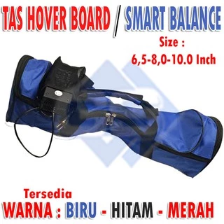 Jual Hoverboard Terlengkap & Harga Terbaru Januari 2026 | Shopee Indonesia