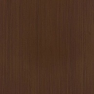 Jual TACO HPL Woodgrain TH 374 H - Mocha Oak | Shopee Indonesia