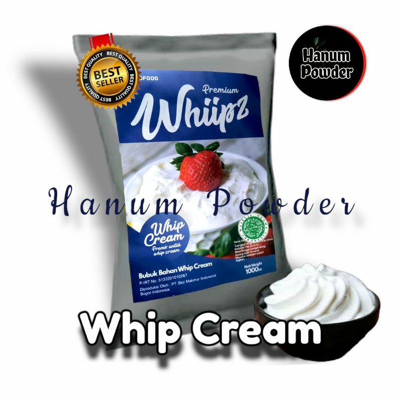 Jual Whip Cream Frezzo Murah Harga Grosir | Wippy Cream | Wipped Cream ...