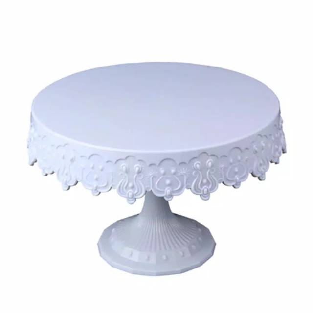 Jual Cakestand/cake display | Shopee Indonesia