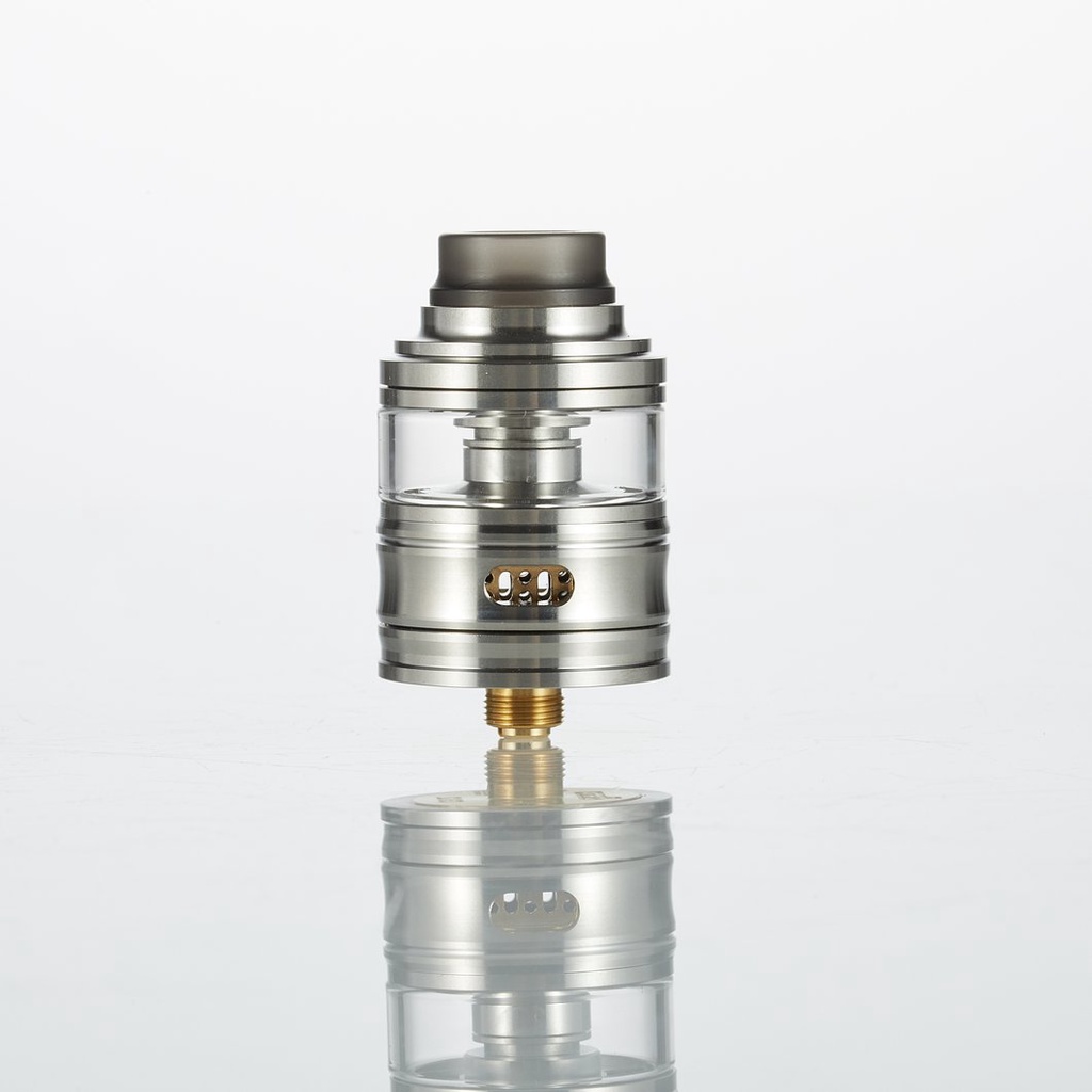 Jual Reload S RTA - 24mm - Best Clone Reeload S Premium Berat & Solid ...