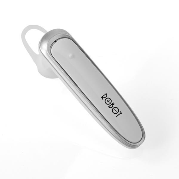 Jual Robot R3 V4.2 Bluetooth Headset Original | Shopee Indonesia