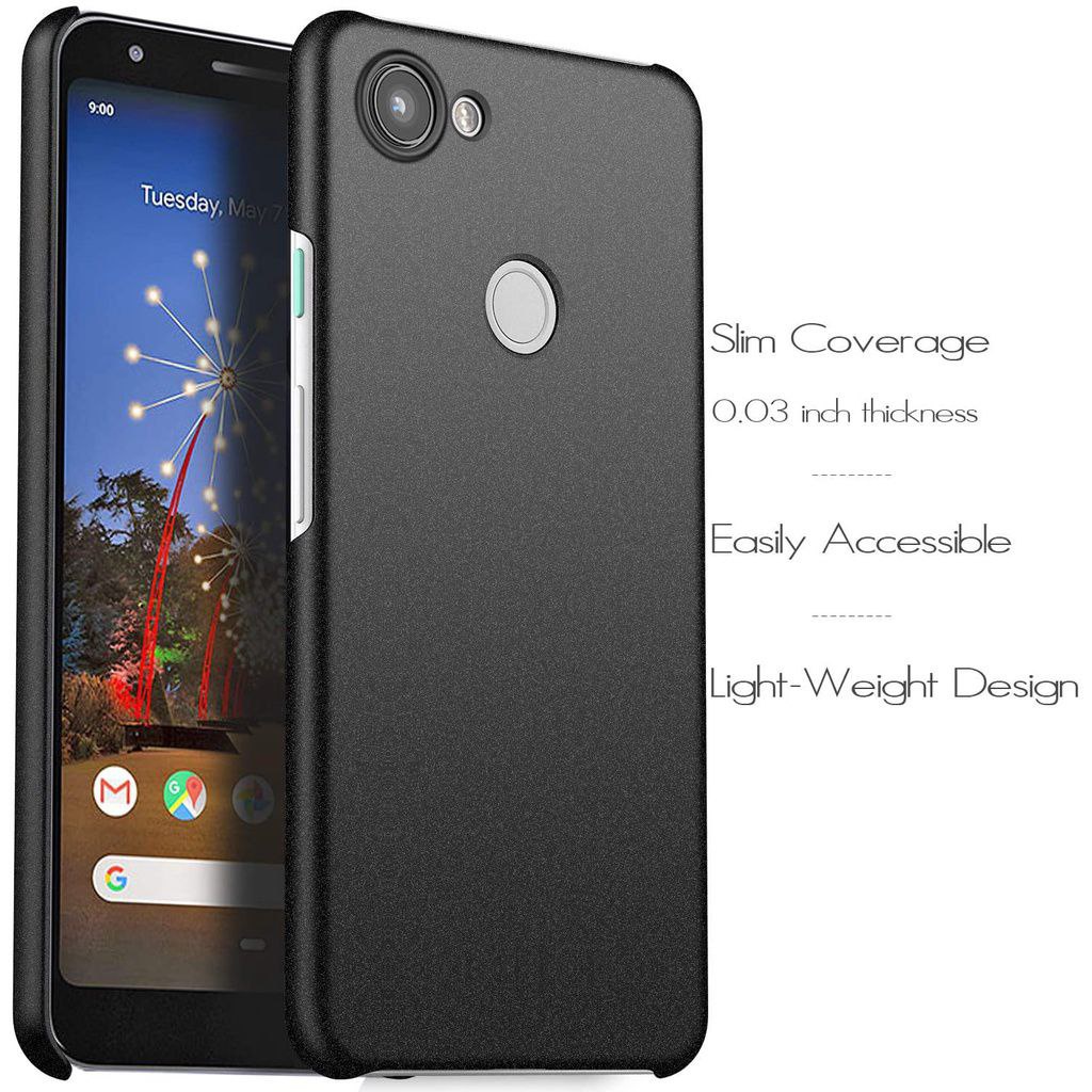 Jual Google Pixel 2 2XL 3 3A 3XL 3A XL 4 4XL 4A 5 5A 4G 5G 6 6A 6 7 7A ...