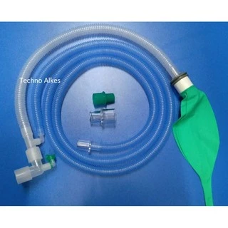 Jual jackson rees Harga Terbaik & Termurah April 2026 | Shopee Indonesia
