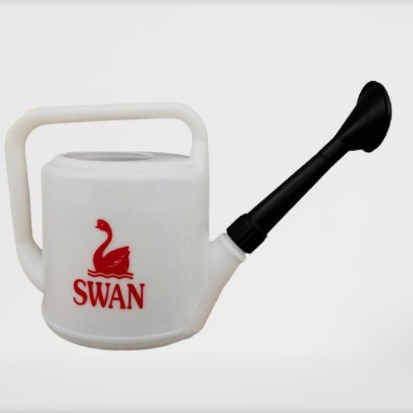 Jual Alat Penyiram Bunga Gembor Swan 10L Siram Air Siraman Menyiram ...
