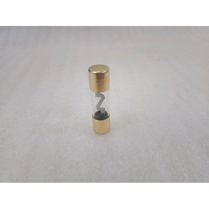 Jual Fuse tabung 60a - Sekring Panel - sekring 60a | Shopee Indonesia