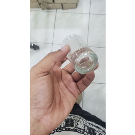 Jual gelas sloki/gelas beer isi 6 | Shopee Indonesia