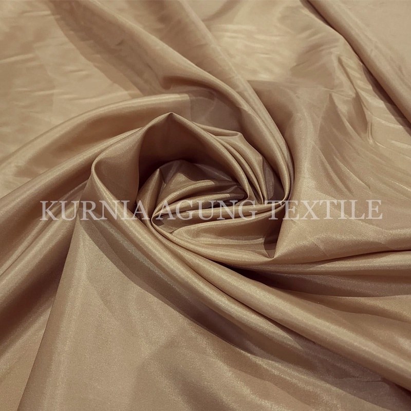 Jual Kain Peles Kahatex Meteran ( 100cm ) / Kain Polos Hitam Meteran ...