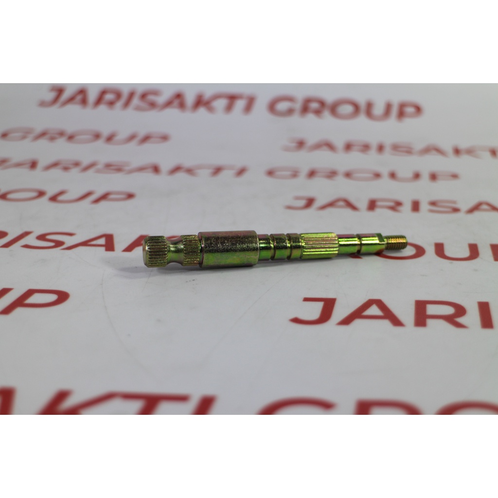 Jual AS SPINDLE REVERSE GEAR TPE BAUT VIAR KARYA - Y-SPINDLE REVERSE ...
