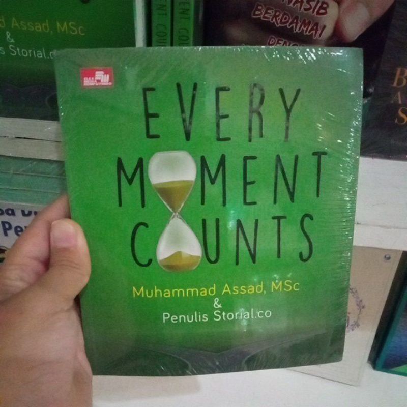 Jual buku bacaan umum banyak judul original | Shopee Indonesia