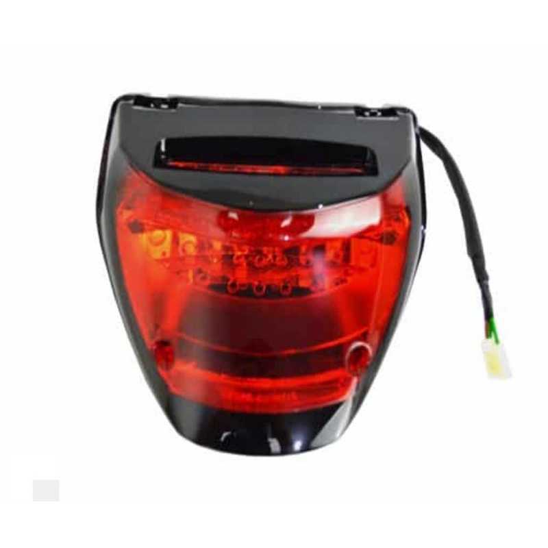 Jual Honda Cb150 Verza Terlengkap & Harga Terbaru Mei 2026 | Shopee ...