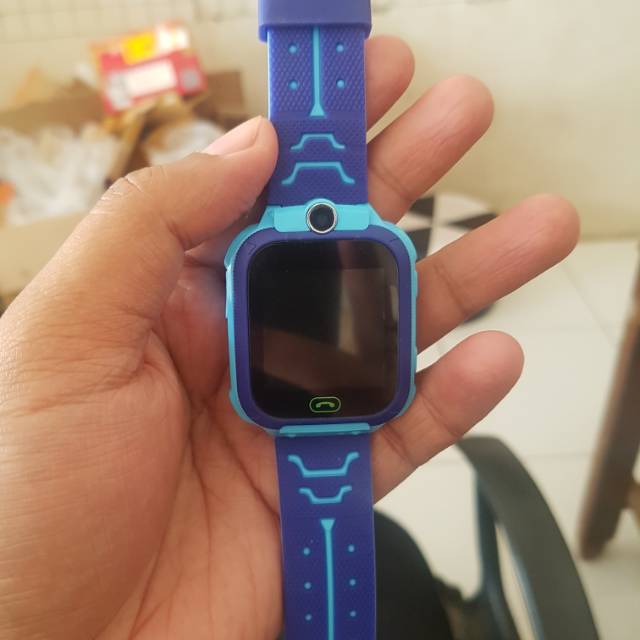 Jual smartwatch imo q2 anti air | Shopee Indonesia